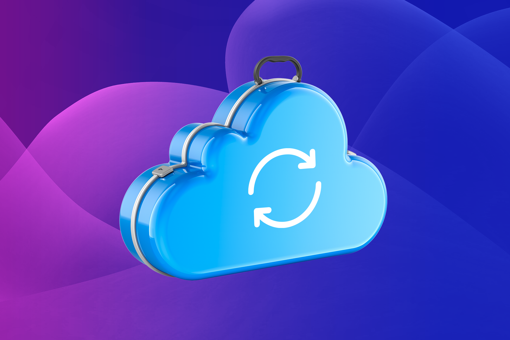 Why Every Business Needs a Disaster Recovery Manual – And How to Create ...