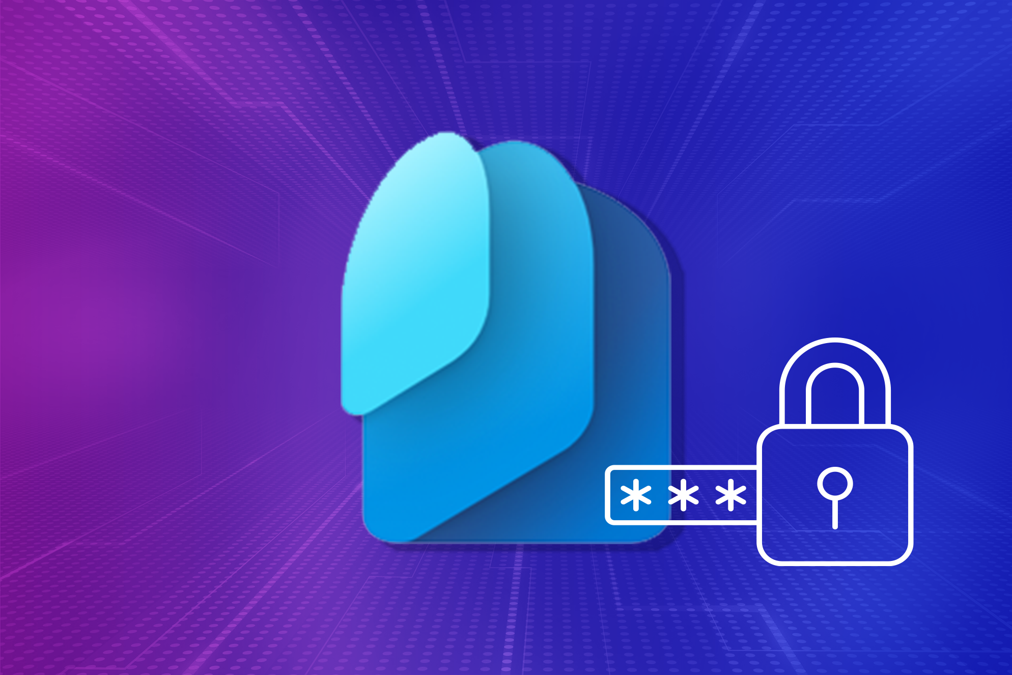 Microsoft Entra ID Protection | water IT Security GmbH