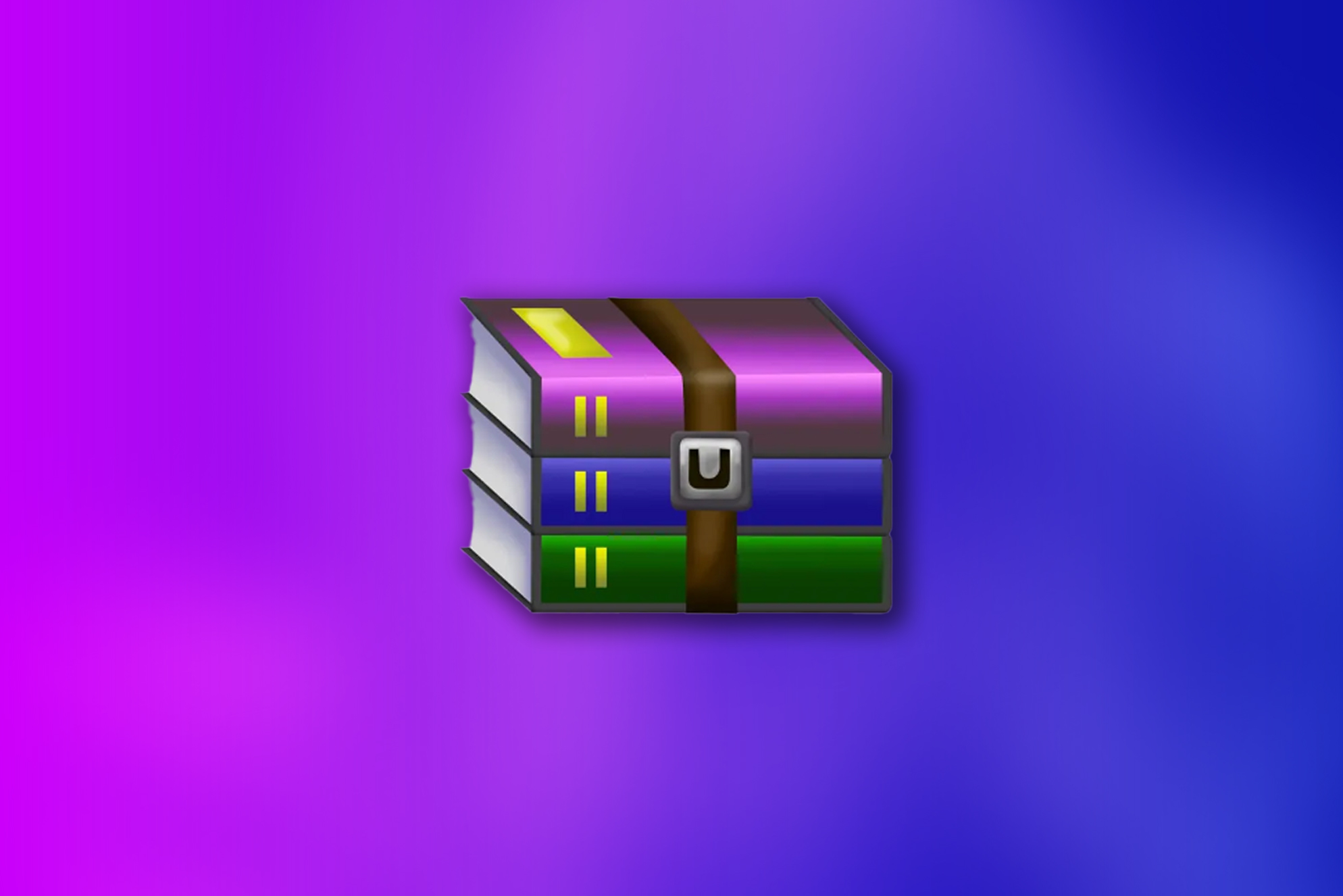 CVE-2023-38831 & CVE-2023-40477 - WinRAR Zero-days | water IT Security GmbH