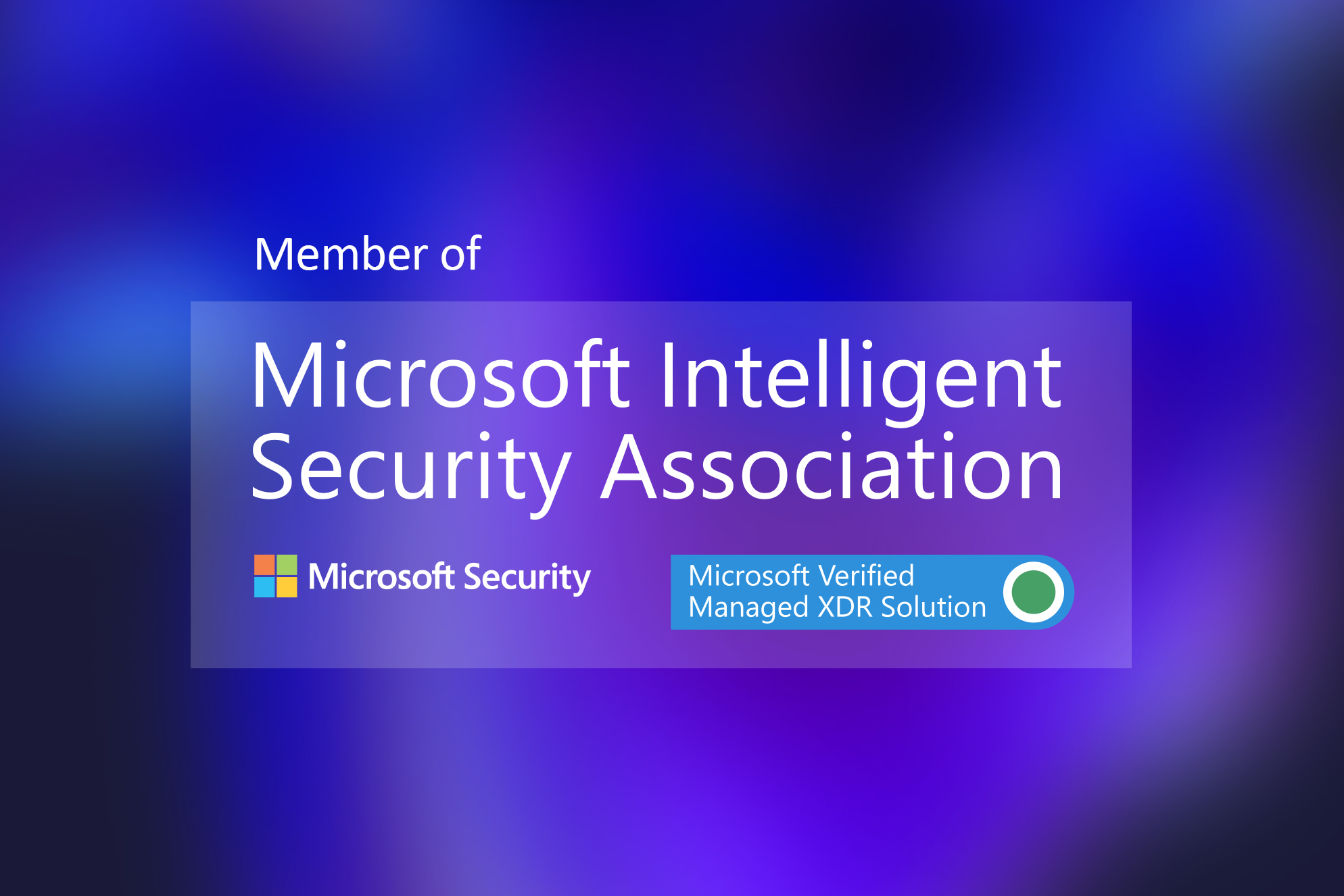 water IT Security strengthens security partner network with Microsoft ...