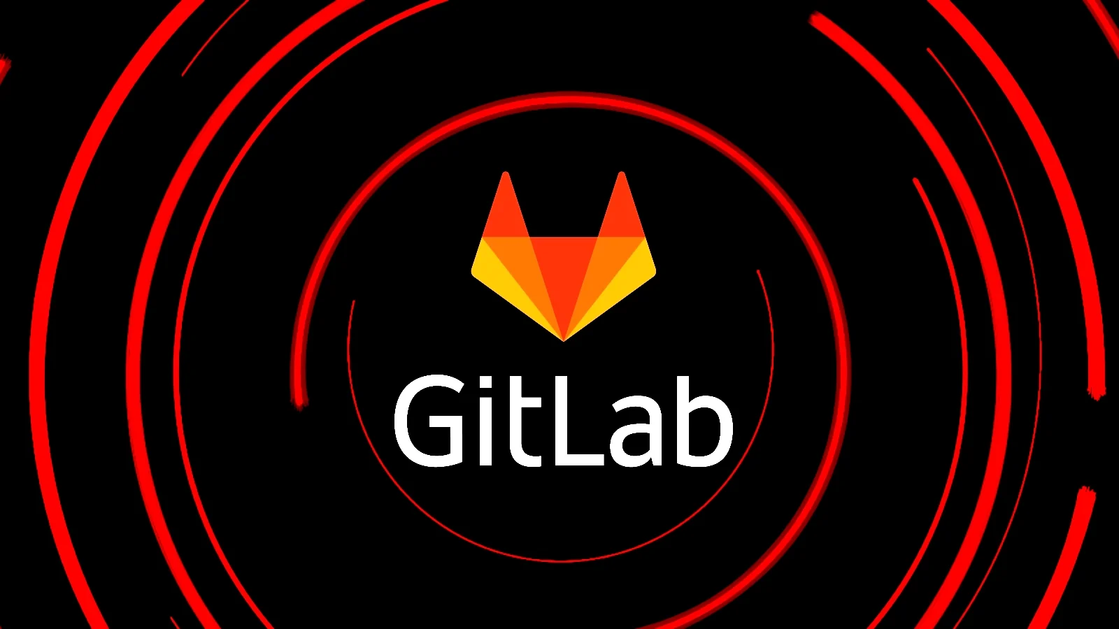 Cve 2023 7028 Critical Gitlab Vulnerability Water It Security Gmbh