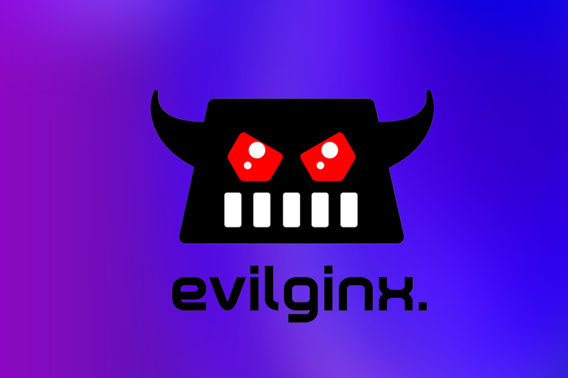 Navigating the Threat Landscape: Understanding and Mitigating Evilginx ...
