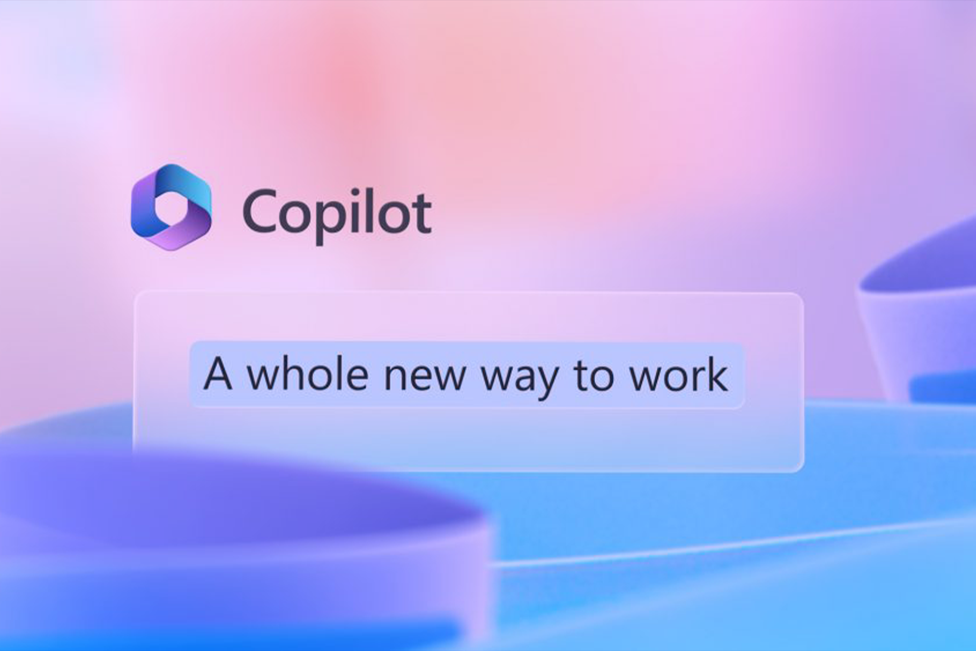 Understanding Copilot and MPIP Integration | water IT Security GmbH