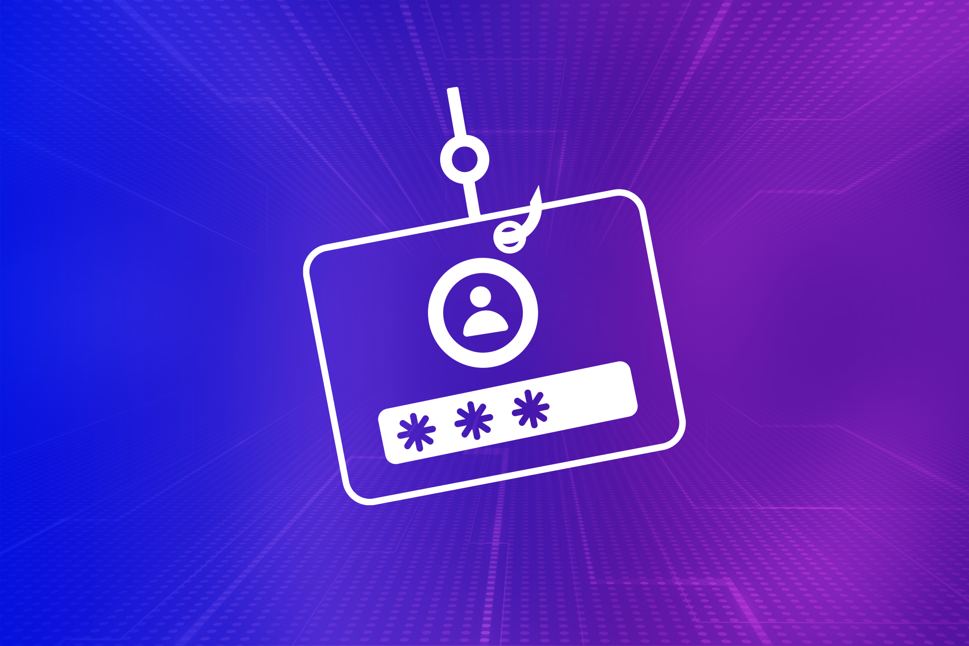 Device Code Phishing: A Low-Noise, High-Impact Threat That Demands Your ...