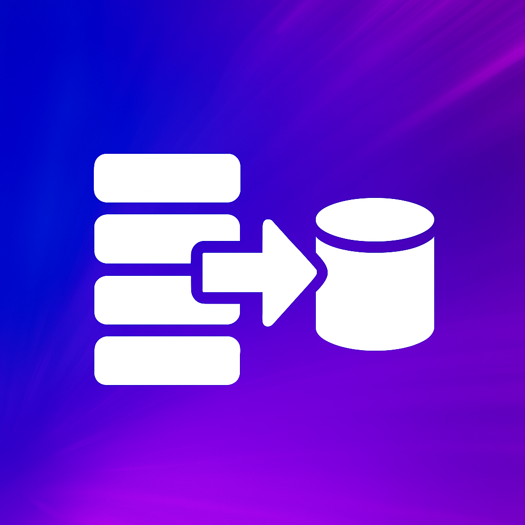 Ingesting custom logs from Microsoft Sentinel Auxiliary tables using ...